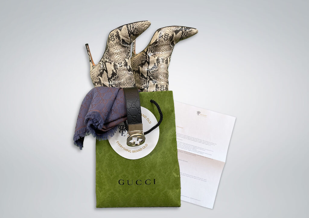 Pack de Sack! - Agentur am Flughafen