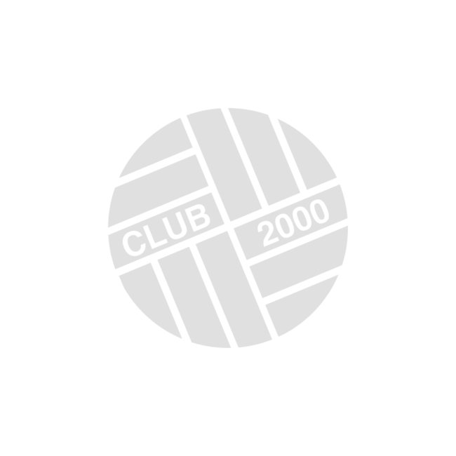 Agentur am Flughafen | Werbeagentur in St. Gallen