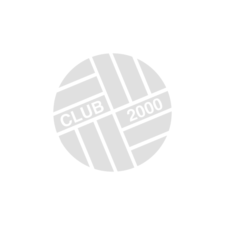 Agentur am Flughafen | Werbeagentur in St. Gallen